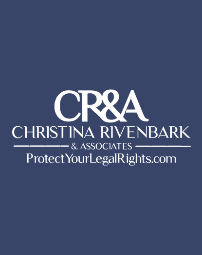 Attorney James Leighton Henson | Christina Rivenbark & Associates