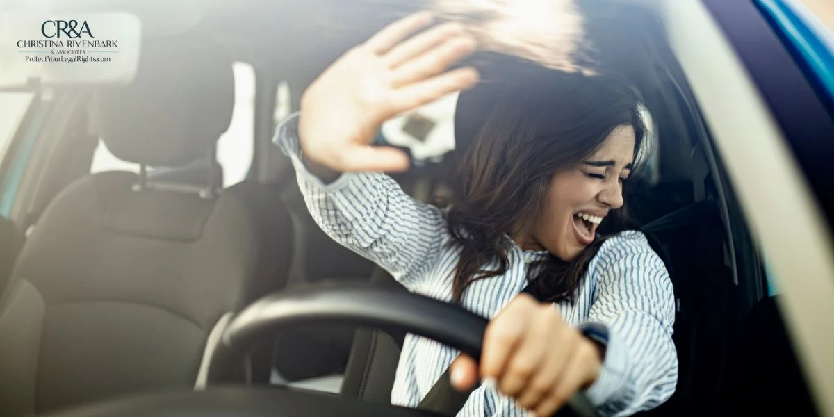 The Devastating Impact of Car Ejection Injuries in North Carolina (2025)